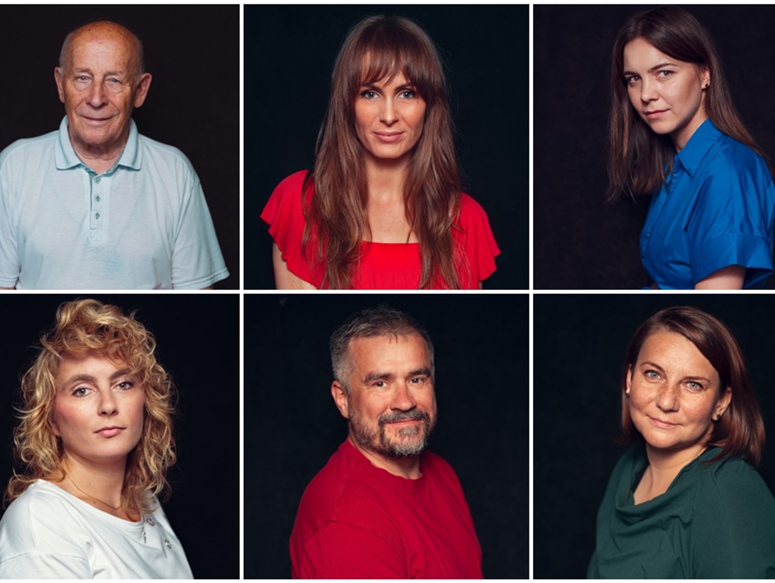 Kim są Kociewiacy? Jak sami siebie identyfikują i oceniają? To wszystko ...